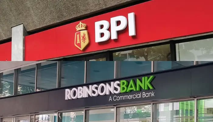 BPI, Robinsons Bank merger officially approved by PH’s securities ... BPI, Robinsons Bank merger officially approved by PH’s securities ...