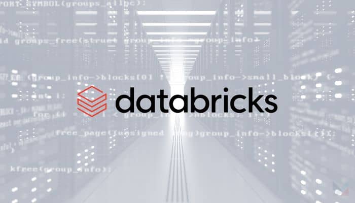 Databricks unveils open-source and instruction-tuned LLM, Dolly 2.0 ... Databricks unveils open-source and instruction-tuned LLM, Dolly 2.0 ...
