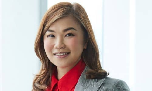 Boost Bank on merging fintech agility with banking stability for ... Boost Bank on merging fintech agility with banking stability for ...