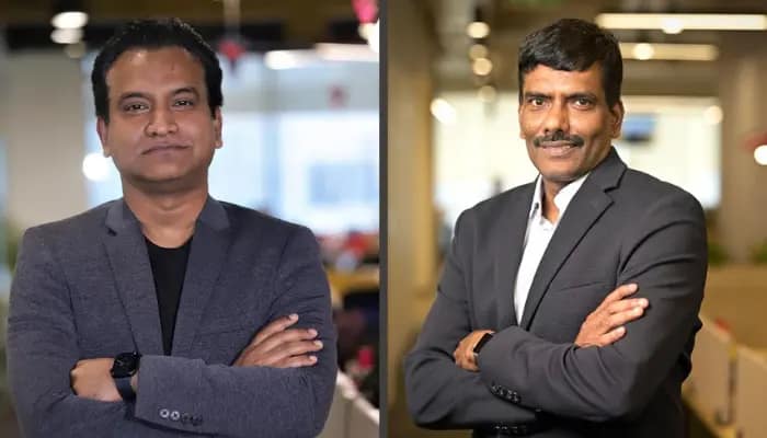 Havas Media Network India announces two key senior promotions ... Havas Media Network India announces two key senior promotions ...